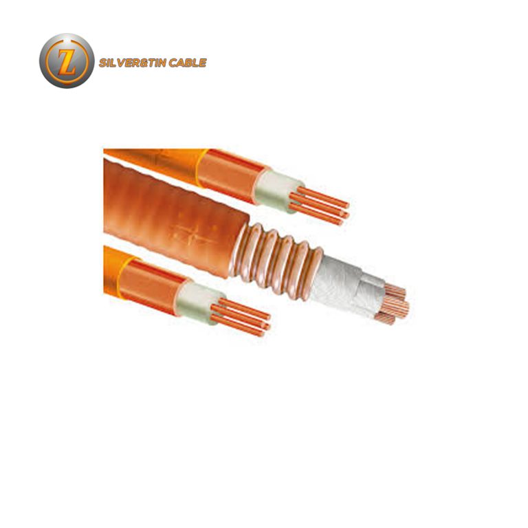 Cables