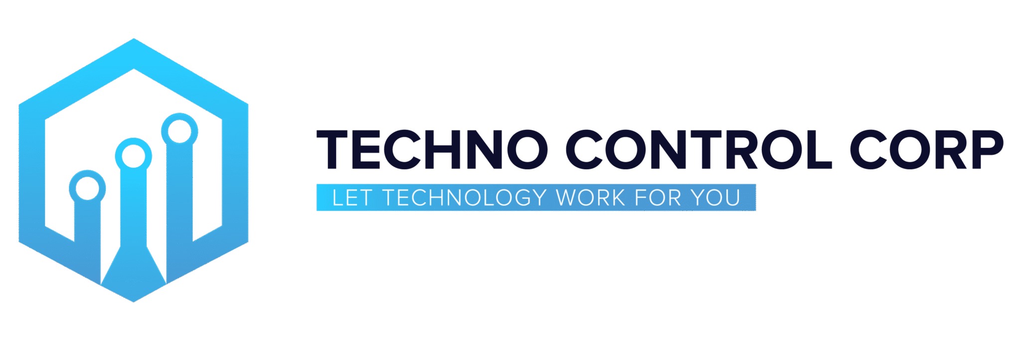 Common Issues and Solutions for Sensor Failures – Techno Control ...