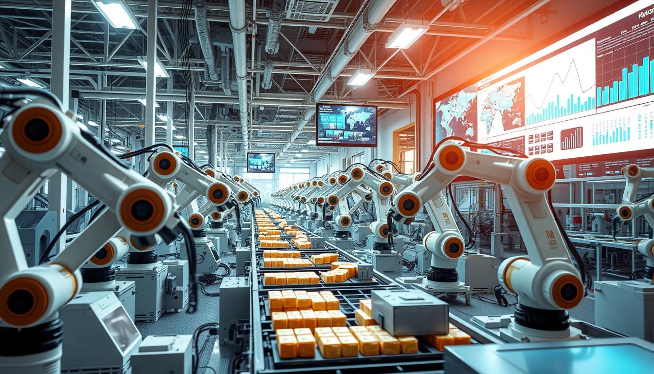 HOME- Techno Control Corporation